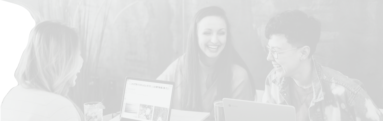 Sustainability | Services